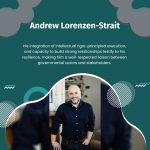 About - Andrew Lorenzen-Strait