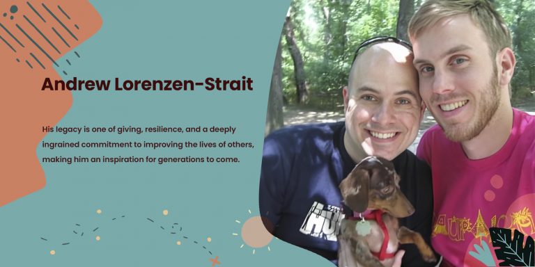 Unveiling the Key Attributes of Exceptional Business Leaders