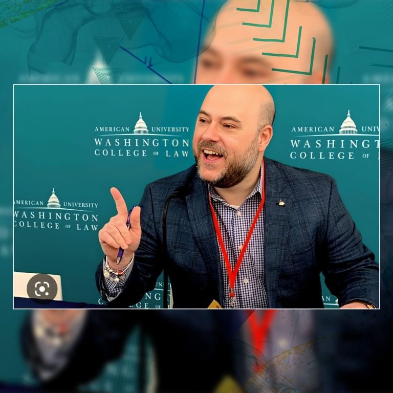 Building a Strong and Resilient Leadership Team